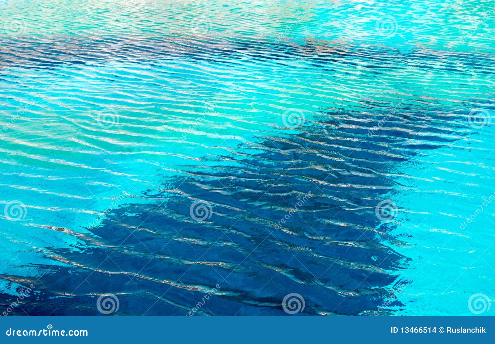 Water stock photo. Image of refresh, blue, aqua, refreshing - 13466514