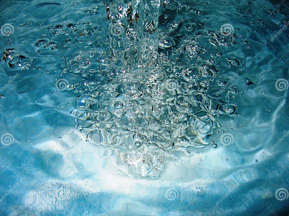 Water stock photo. Image of drop, action, bottle, drip - 144362