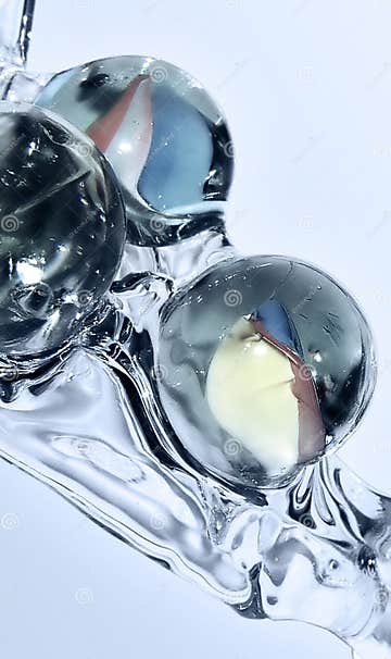 Water stock image. Image of condensed, soda, concepts, texture - 149769