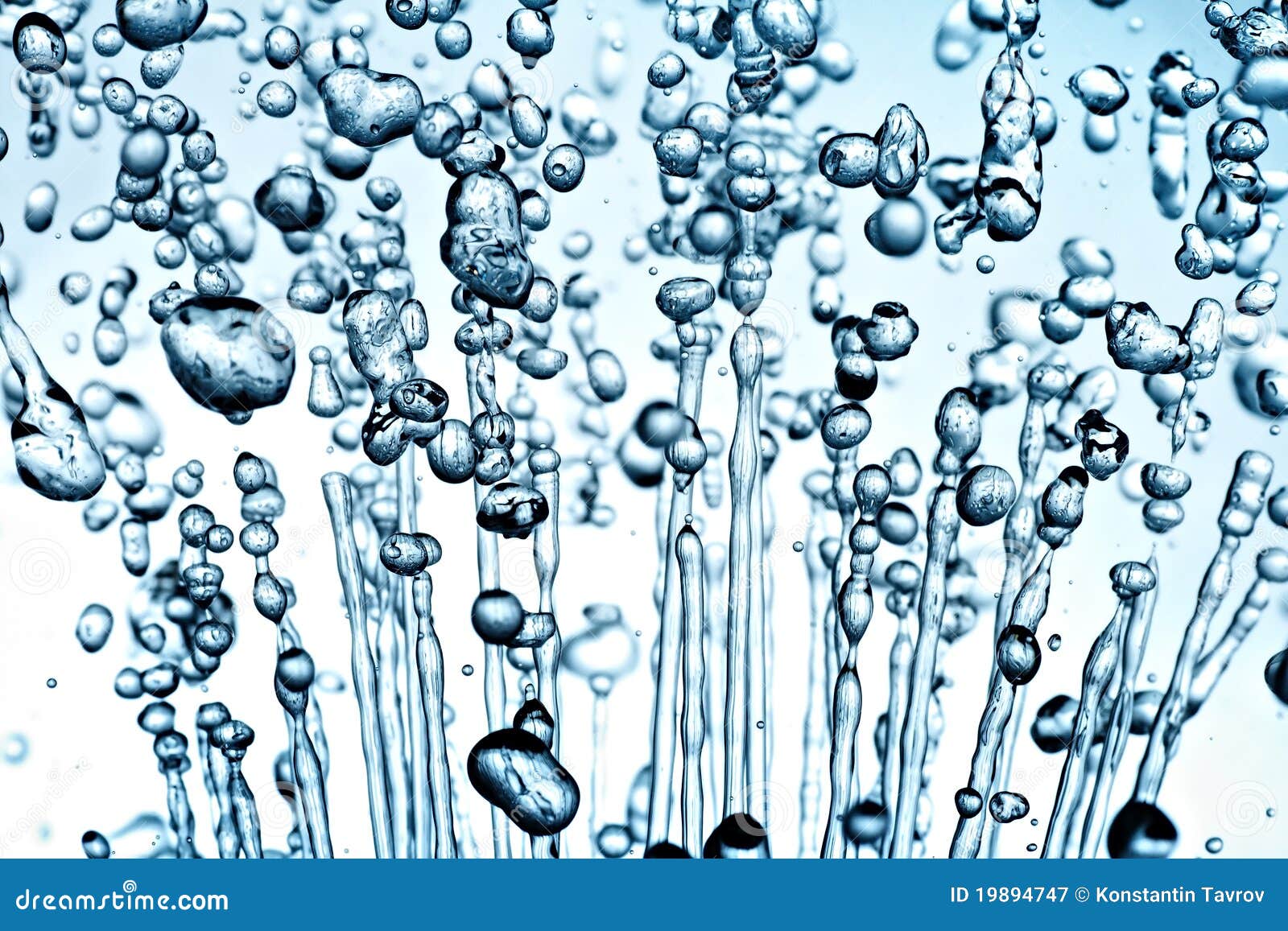 Water stock image. Image of transparent, wave, drip, environment - 19894747