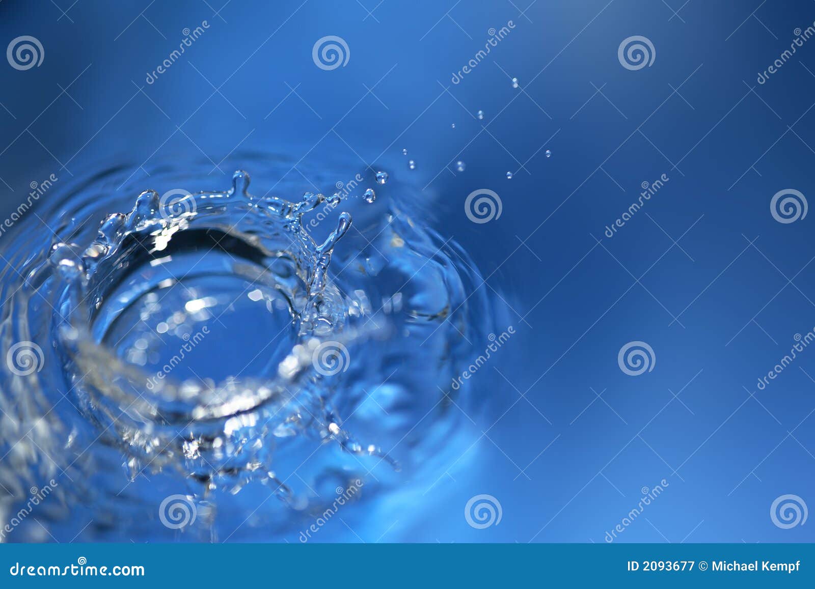 Water Splasher Stock Photos - Free & Royalty-Free Stock Photos from ...