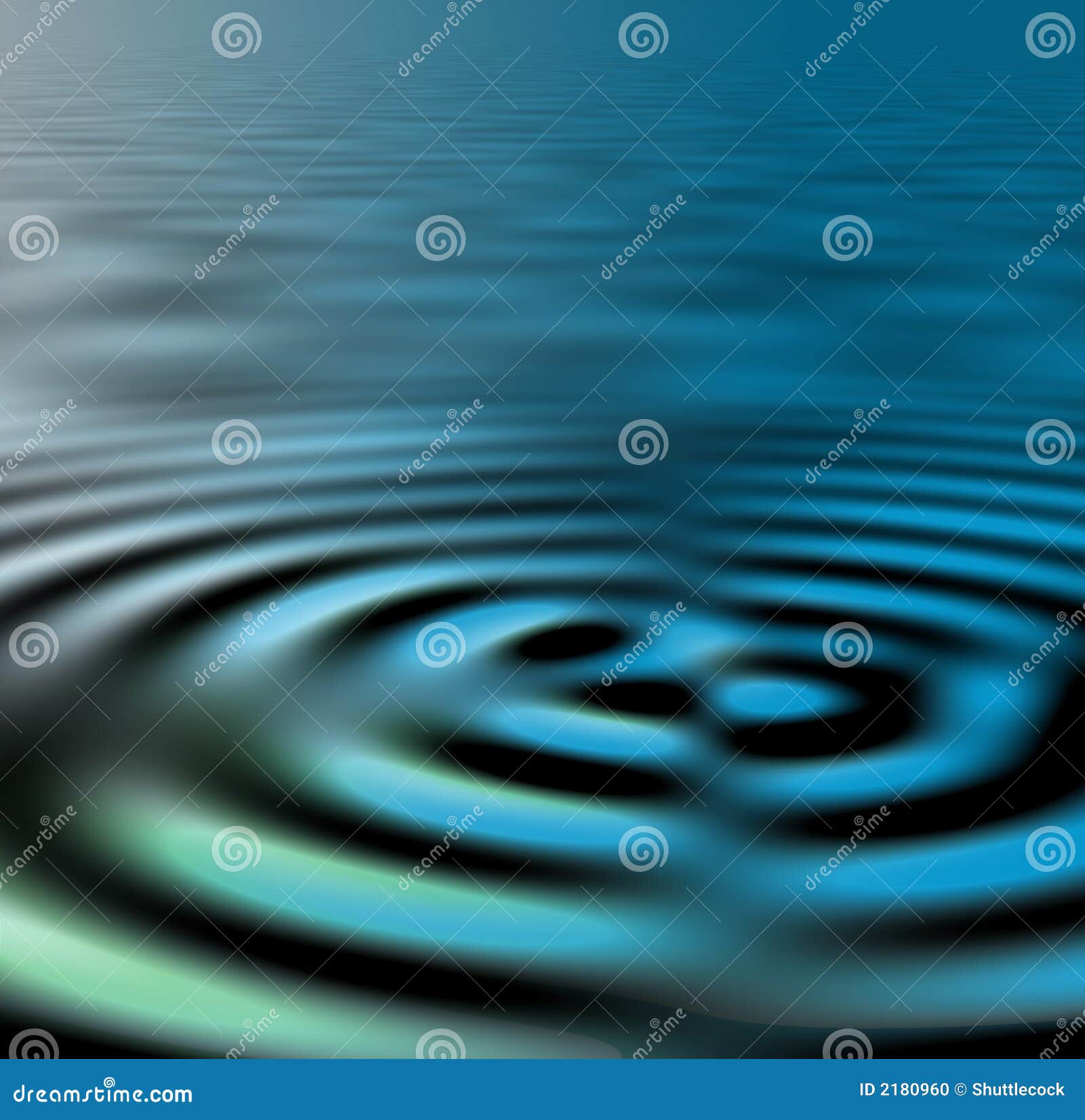 Crisp Perfection Stock Illustrations – 889 Crisp Perfection Stock ...