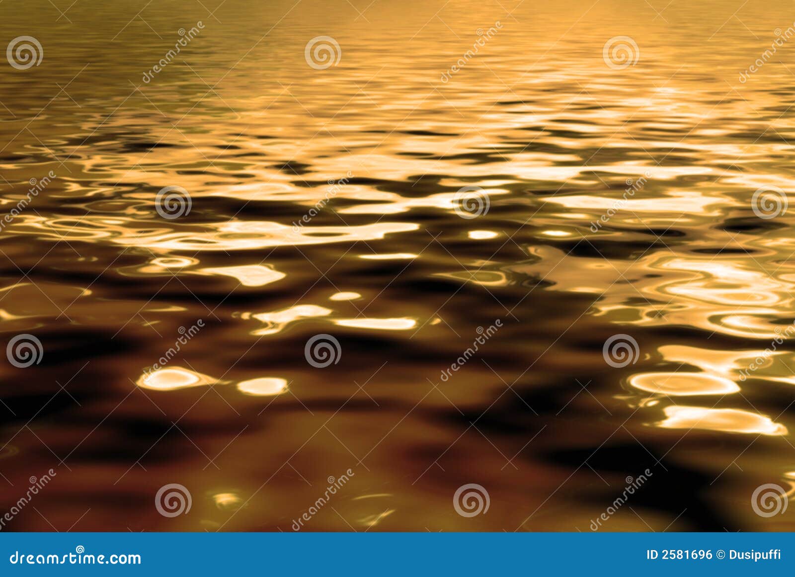 Warm Filter Stock Illustrations – 1,520 Warm Filter Stock Illustrations ...