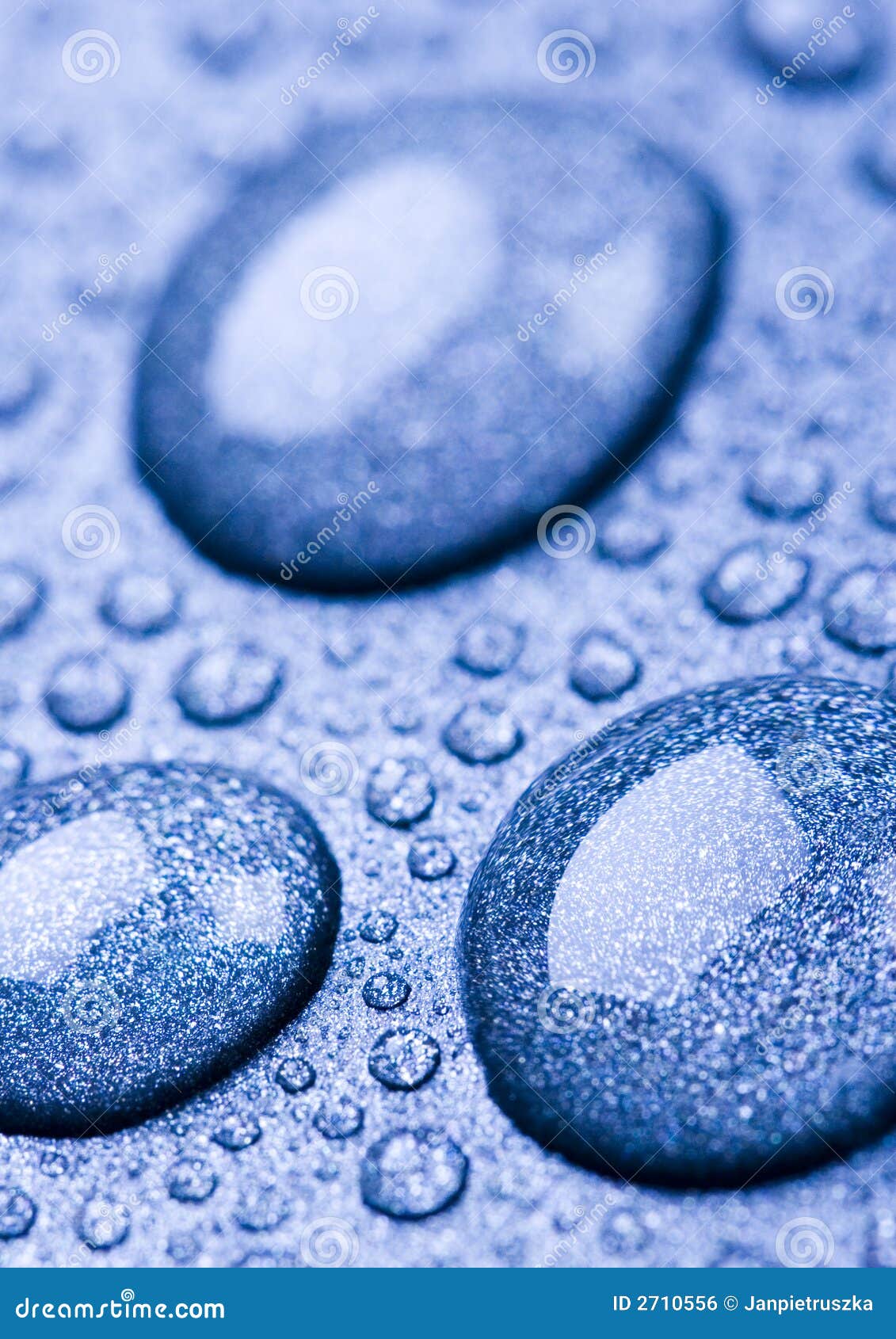 Water stock photo. Image of crystal, drops, environment - 2710556