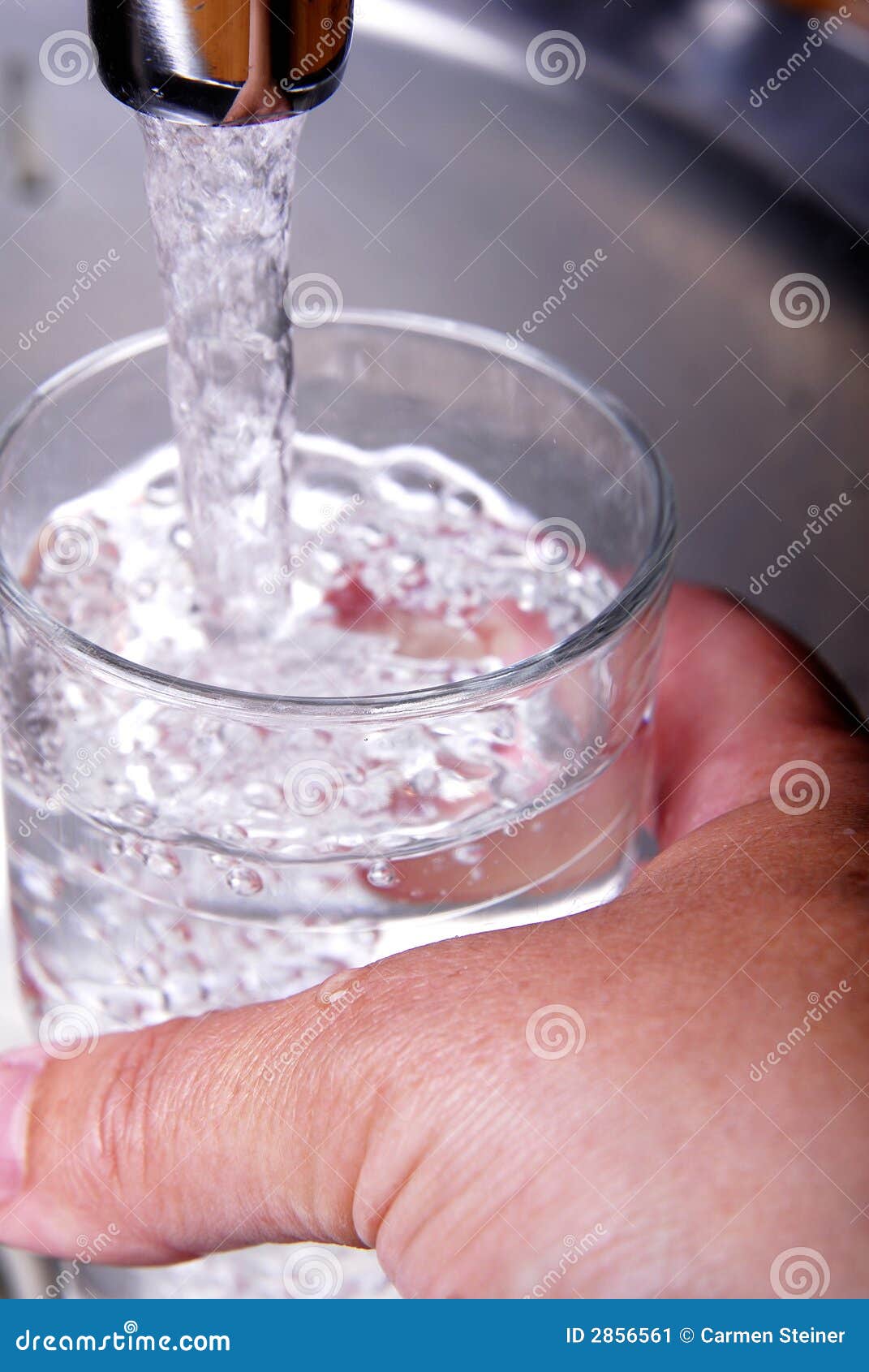 Translucently Stock Photos - Free & Royalty-Free Stock Photos from ...