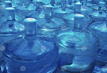 Water stock photo. Image of trendy, drinking, plastic, safety - 341322