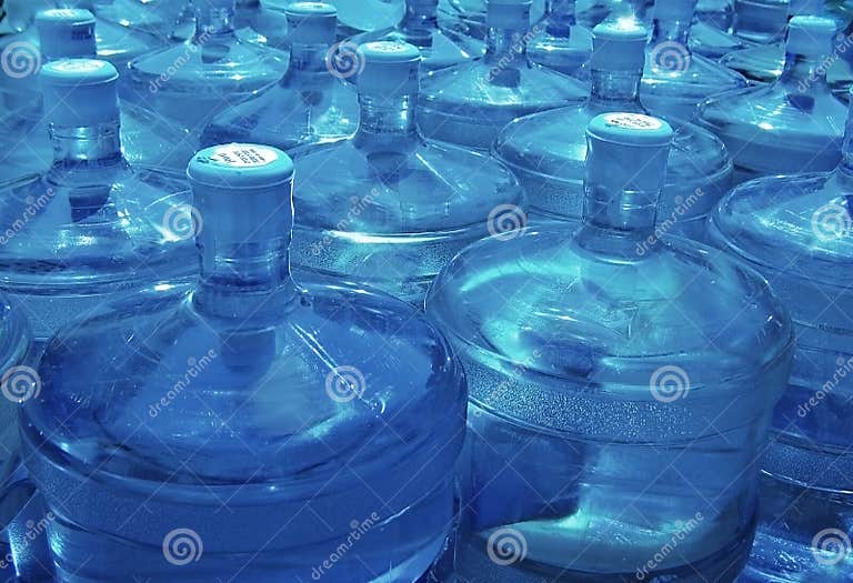 Water stock photo. Image of trendy, drinking, plastic, safety - 341322