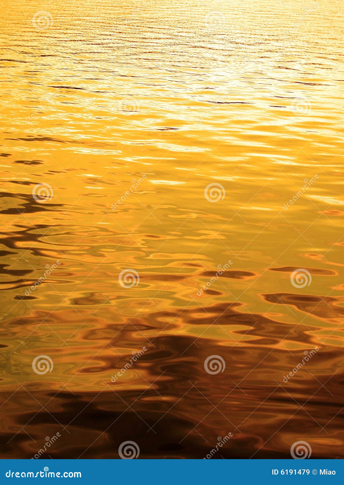 Water stock image. Image of texture, summer, sunny, water - 6191479