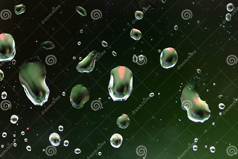 Water stock photo. Image of abstracts, drop, layer, colours - 709378