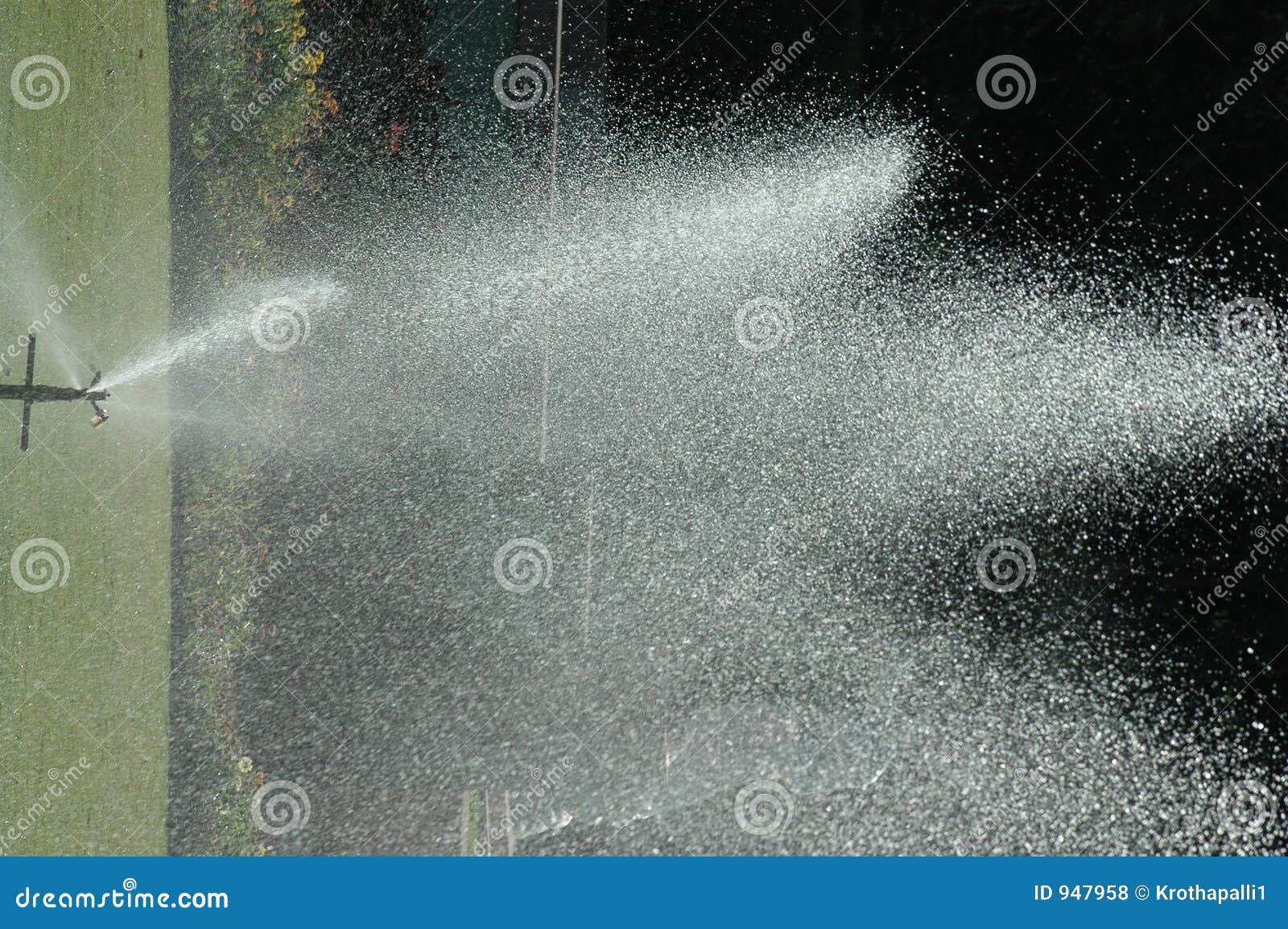 Water stock photo. Image of backgrounds, spread, water - 947958