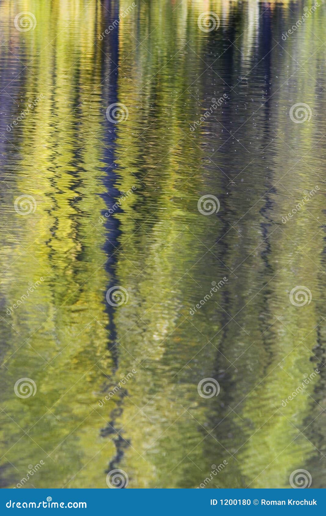 Water abstract stock photo. Image of wave, landscape, streak - 1200180