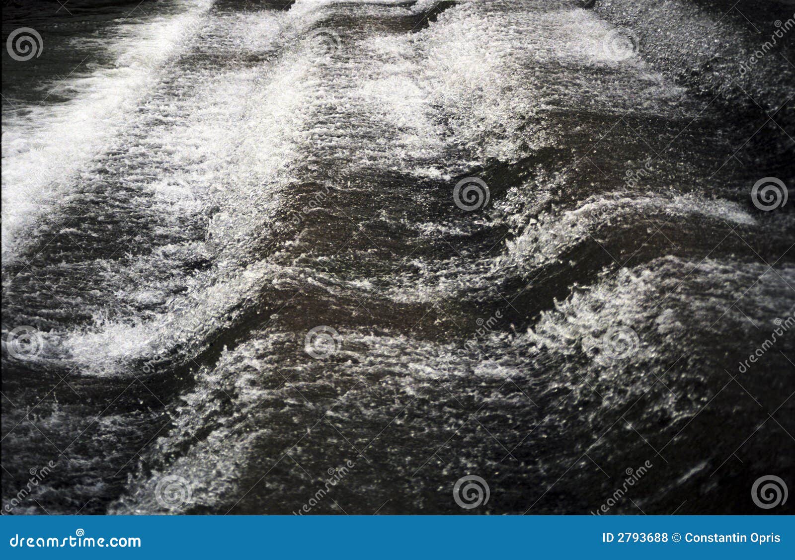 Water abstract stock photo. Image of background, abstraction - 2793688