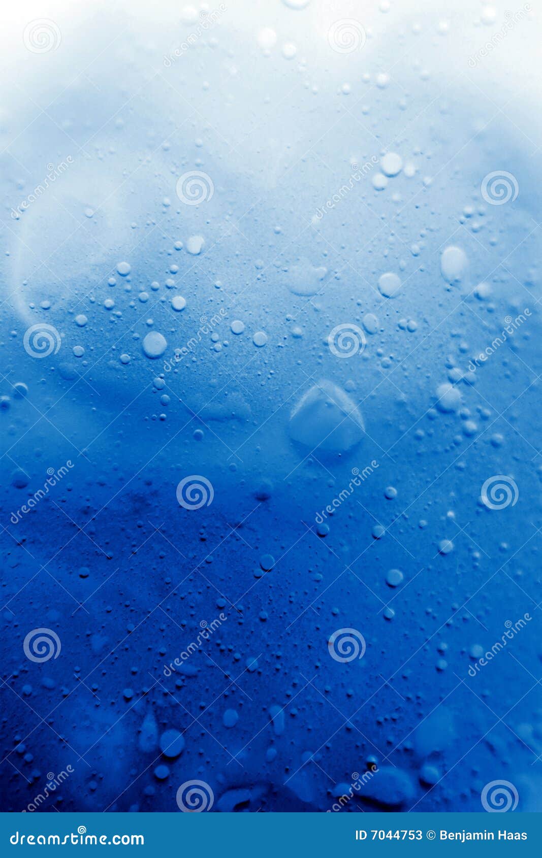 Water abstract stock image. Image of sparkling, lighted - 7044753