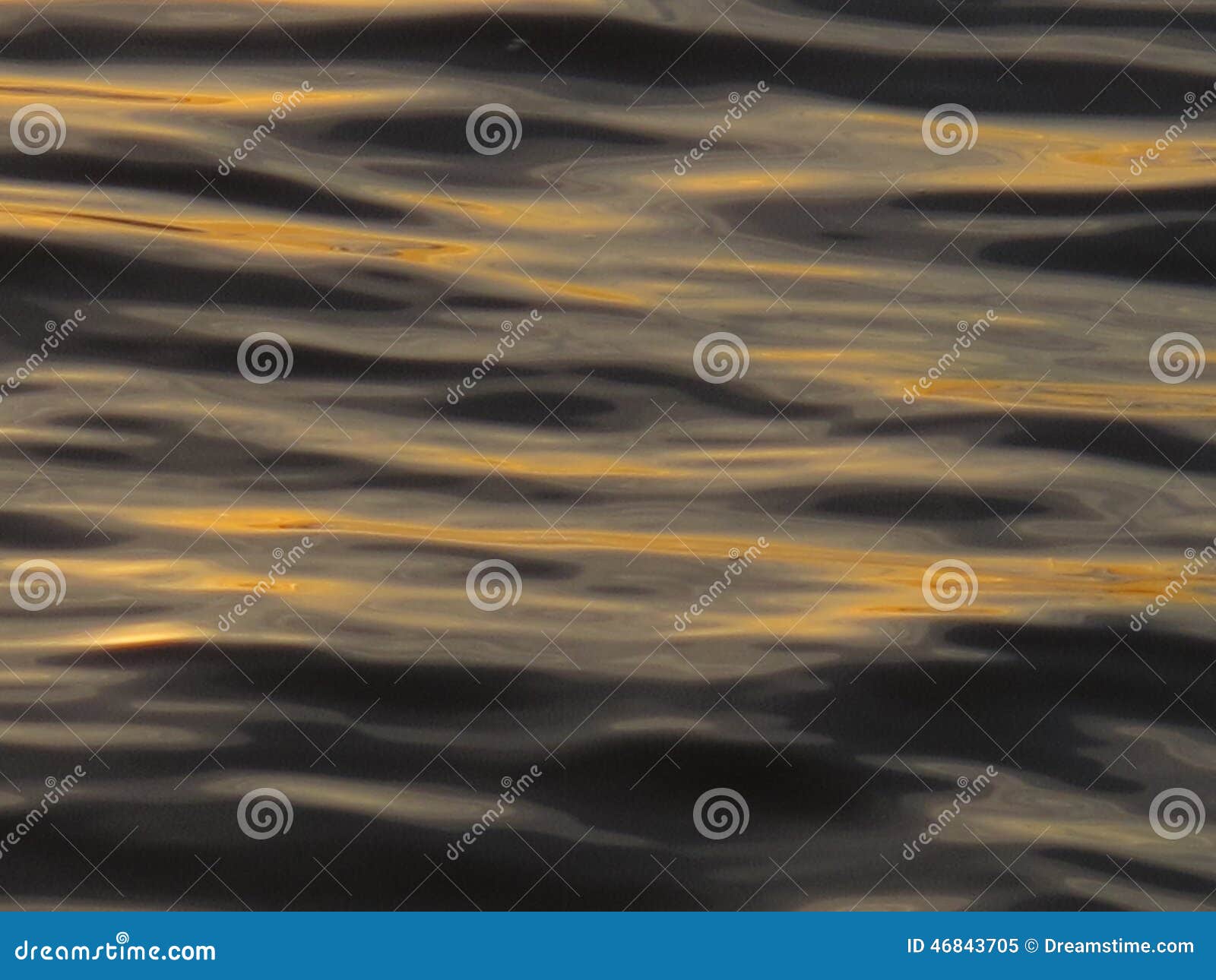 Water abstract 1 stock image. Image of abstract, ripples - 46843705