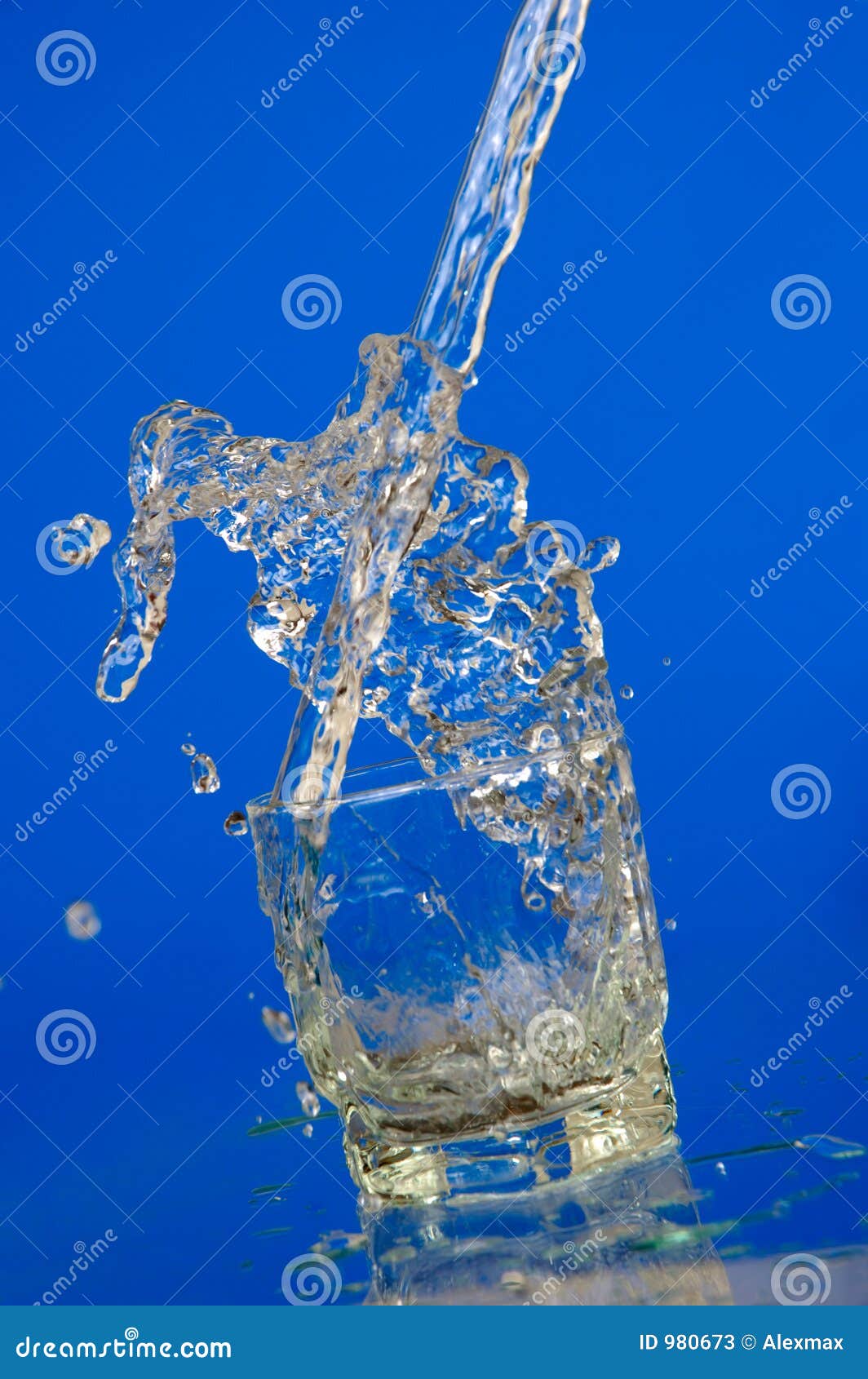 Waves Spilt Water Stock Photos - Free & Royalty-Free Stock Photos from ...