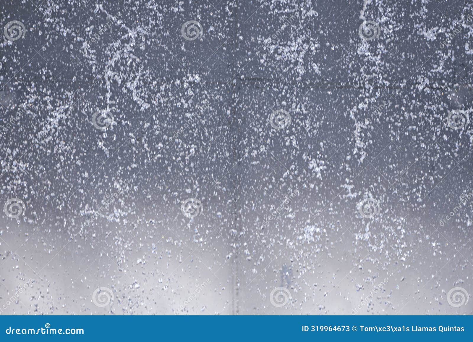 Water is Also Formed in Neutralization Reactions between Acids and ...