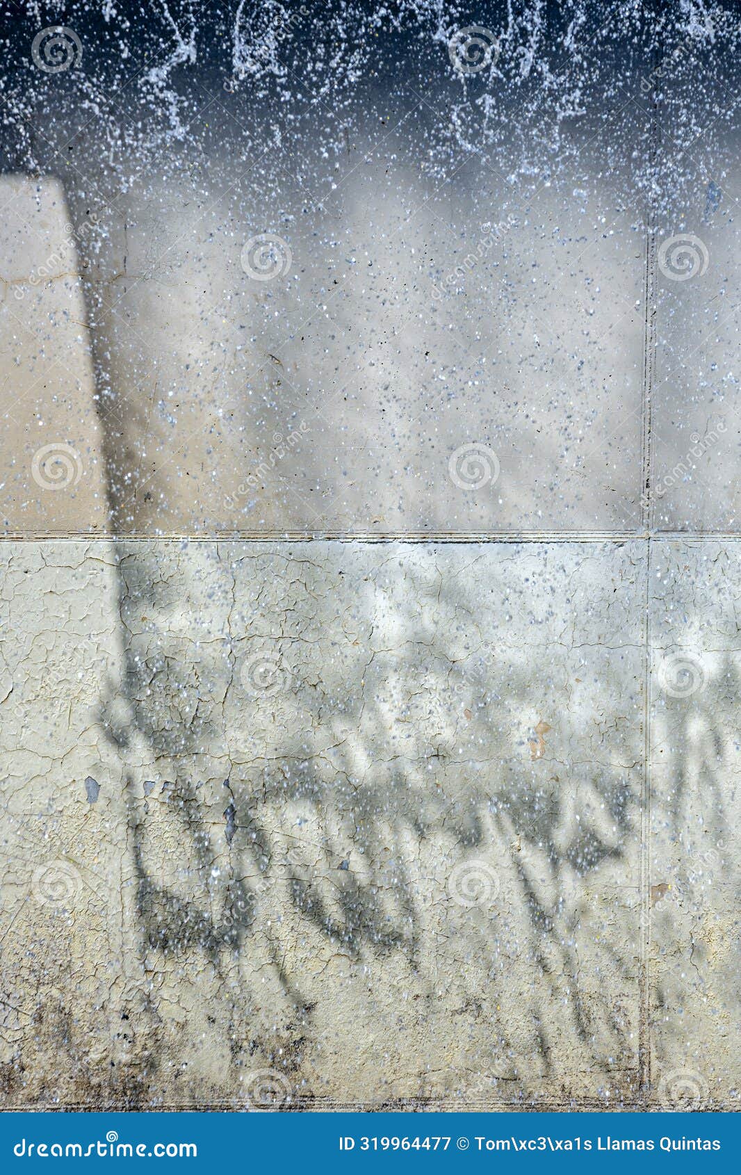 Water As Such Has No Smell, Color or Taste Stock Image - Image of ...