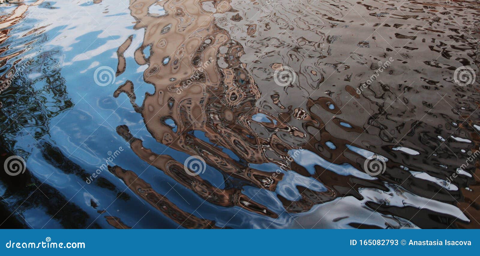 Water back stock image. Image of lake, water, nature - 165082793