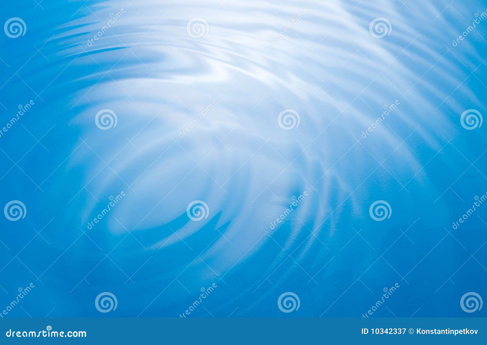 Water backdrop stock image. Image of desktop, graphics - 10342337