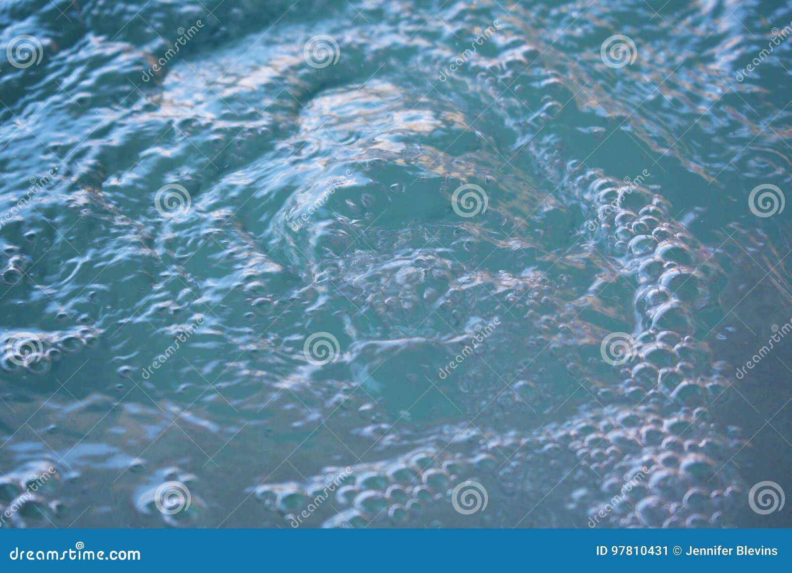 Water Backdrop stock image. Image of backdrop, cold, aqua - 97810431
