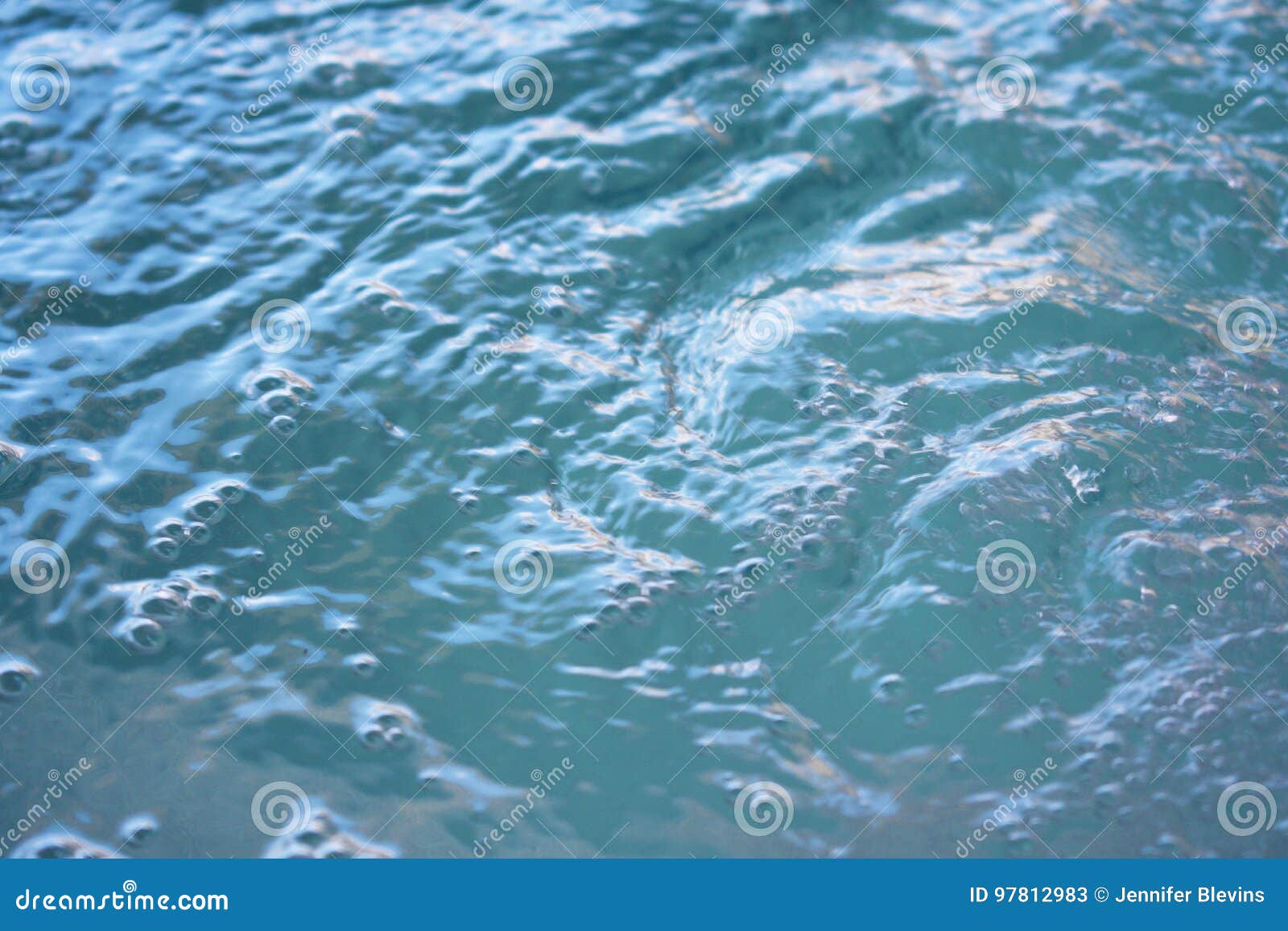Water Backdrop stock image. Image of wallpaper, natural - 97812983
