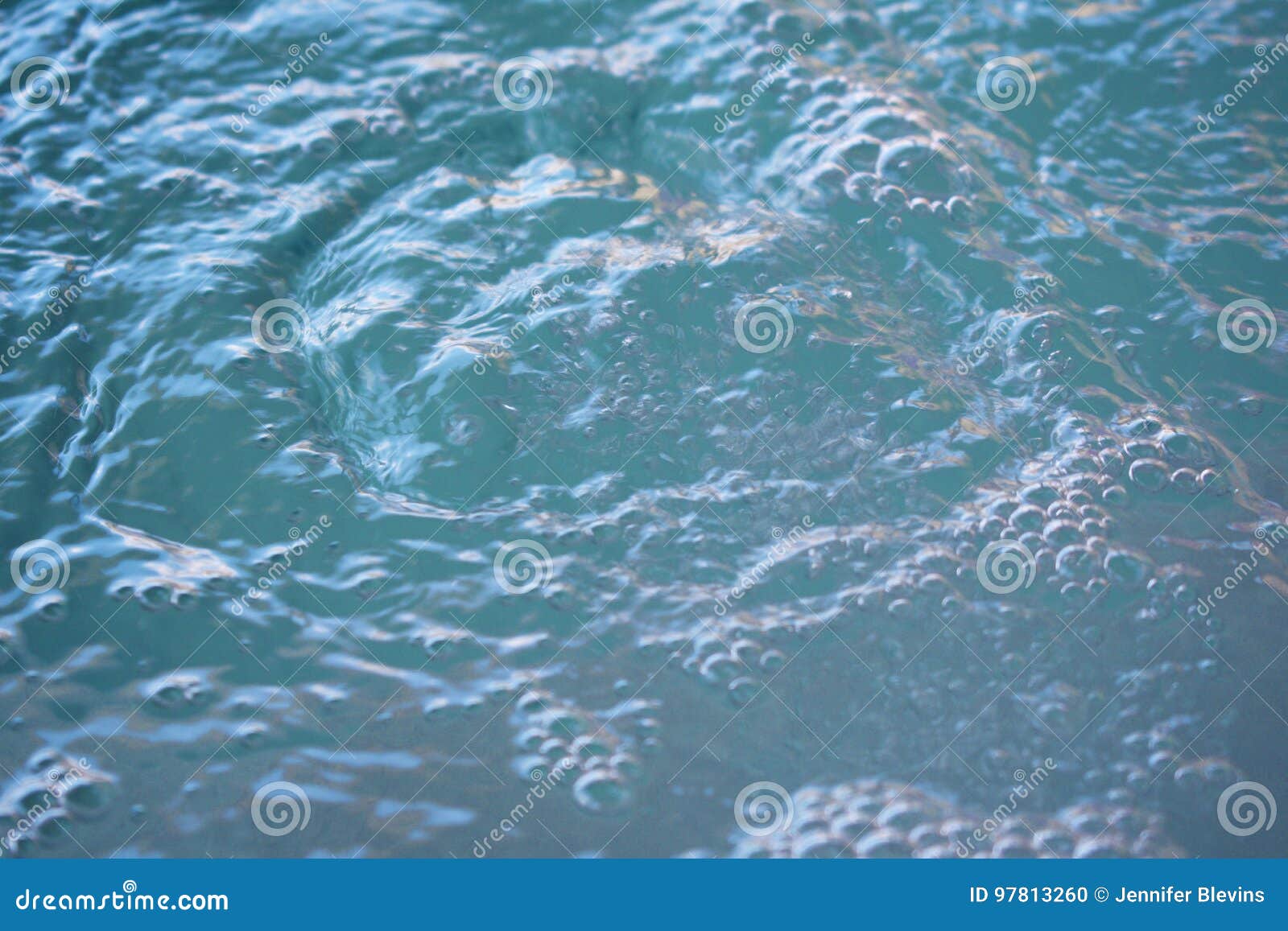 Water Backdrop stock photo. Image of abstract, backdrop - 97813260