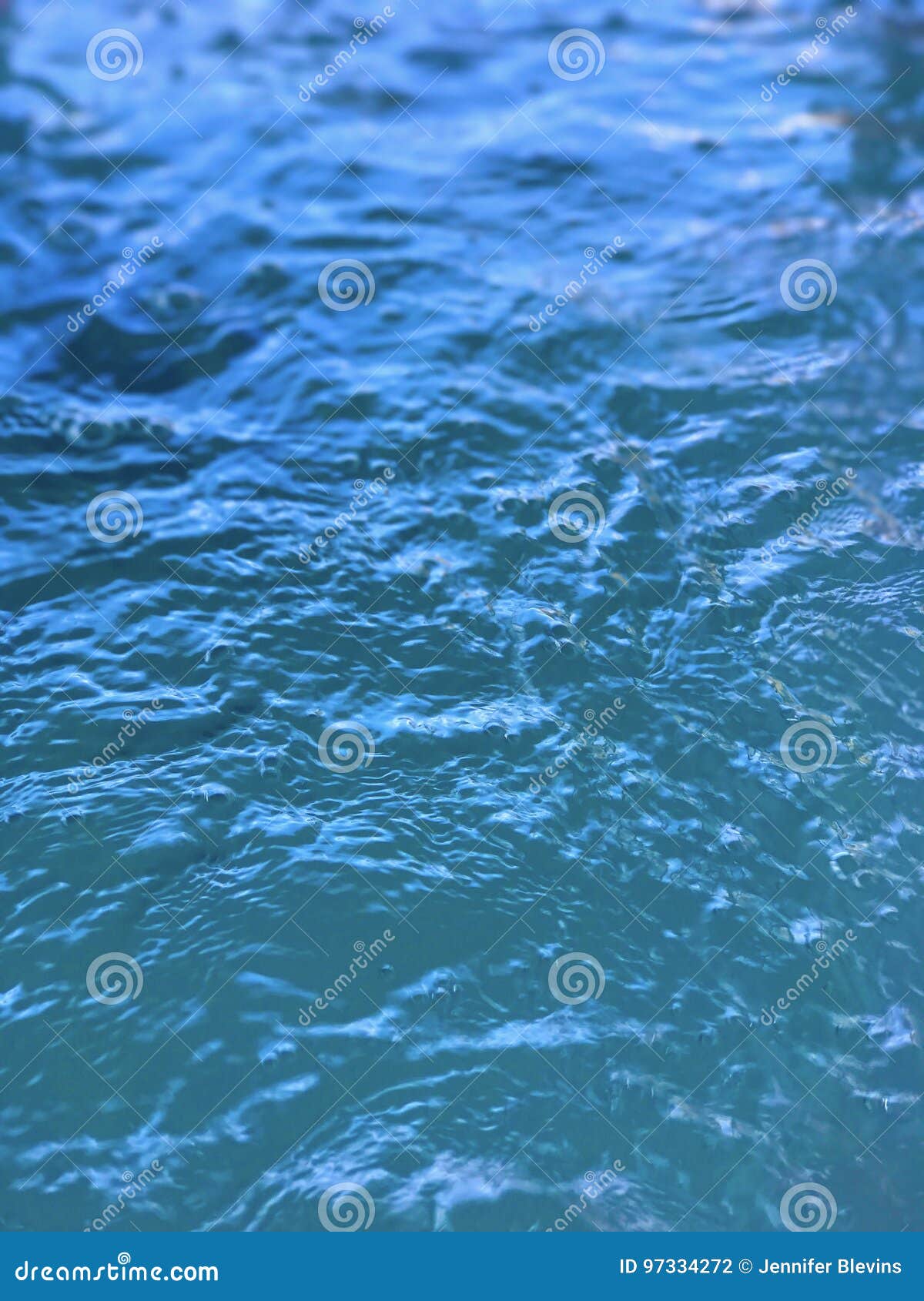 Water Backdrop stock photo. Image of empty, fresh, liquid - 97334272