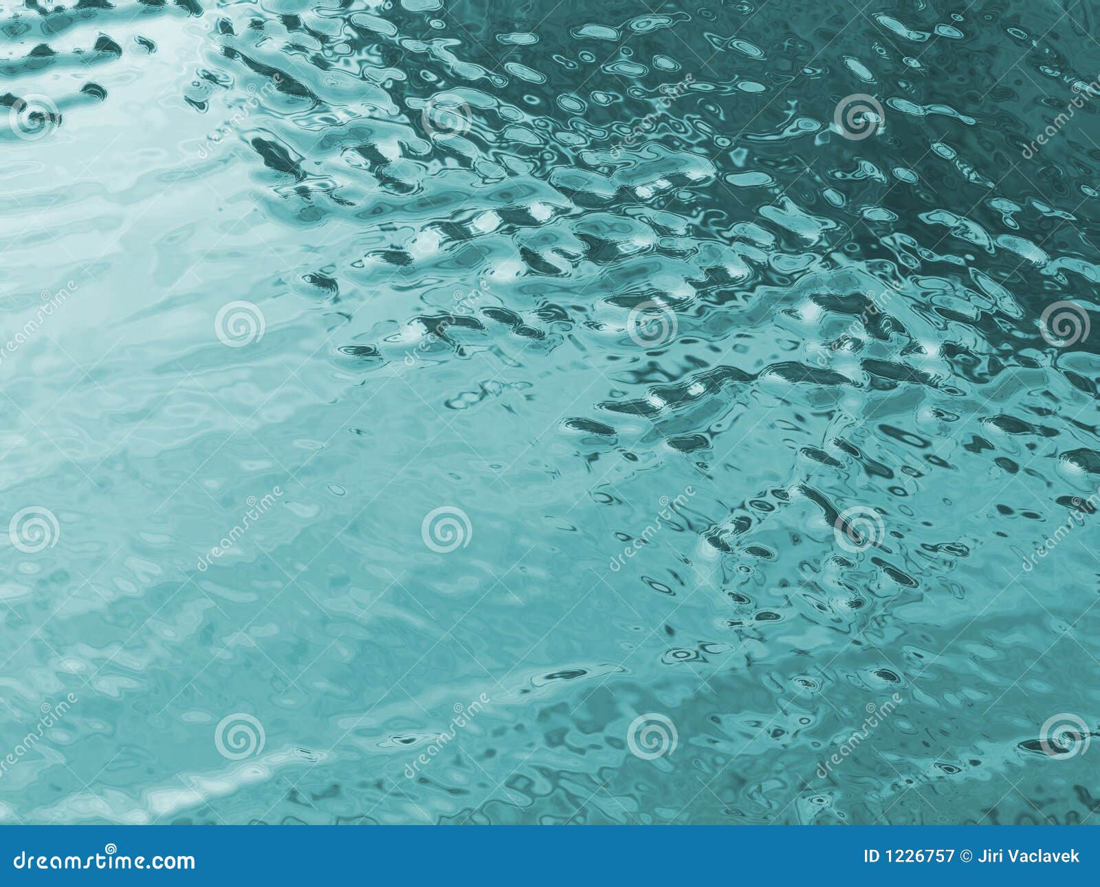 3,735 Water Backround Stock Photos - Free & Royalty-Free Stock Photos ...