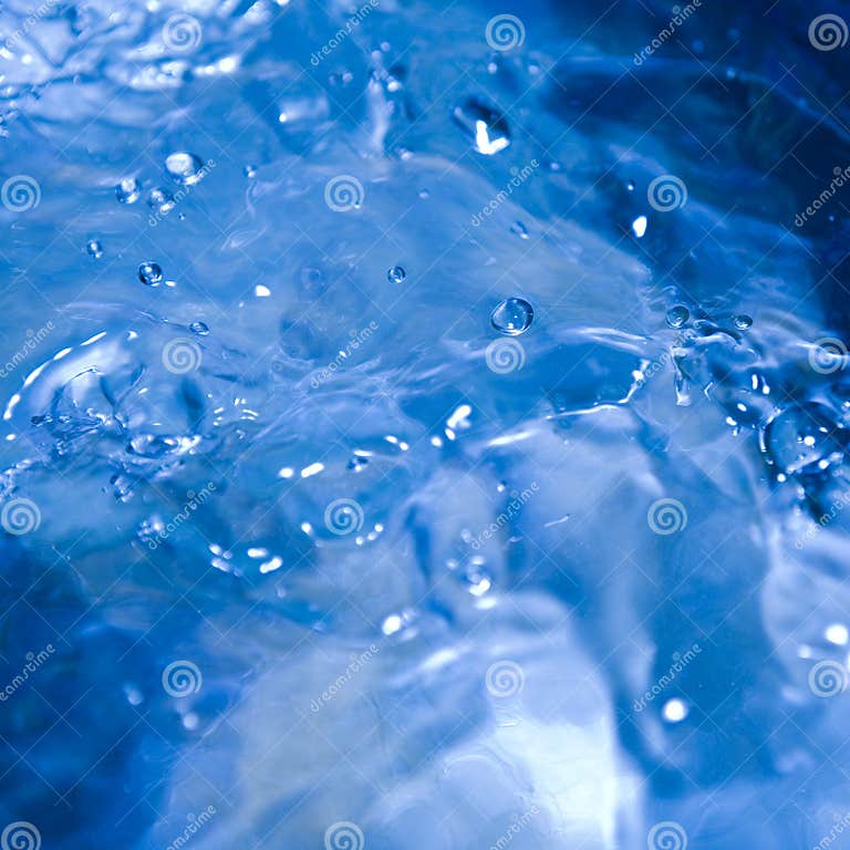 Water Background stock photo. Image of concept, close - 1255560