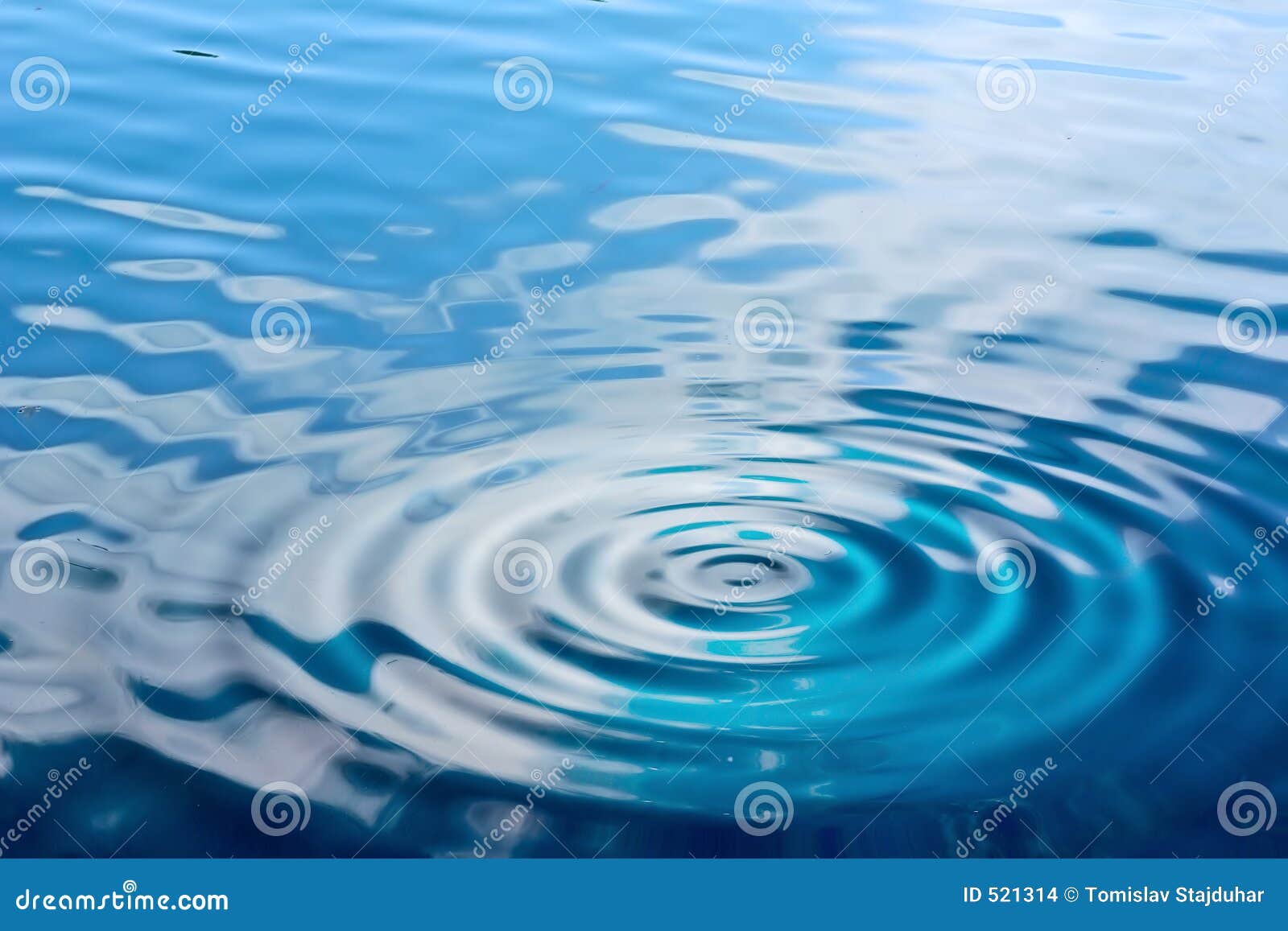 104,015 Opportunity Background Stock Photos - Free & Royalty-Free Stock ...