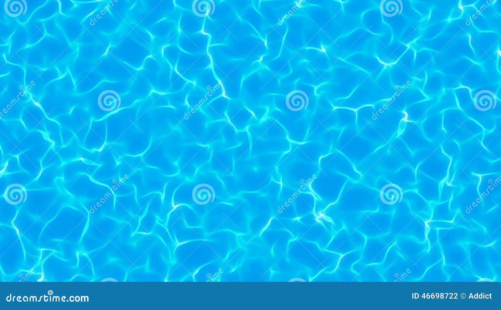 Animated Water Backgrounds
