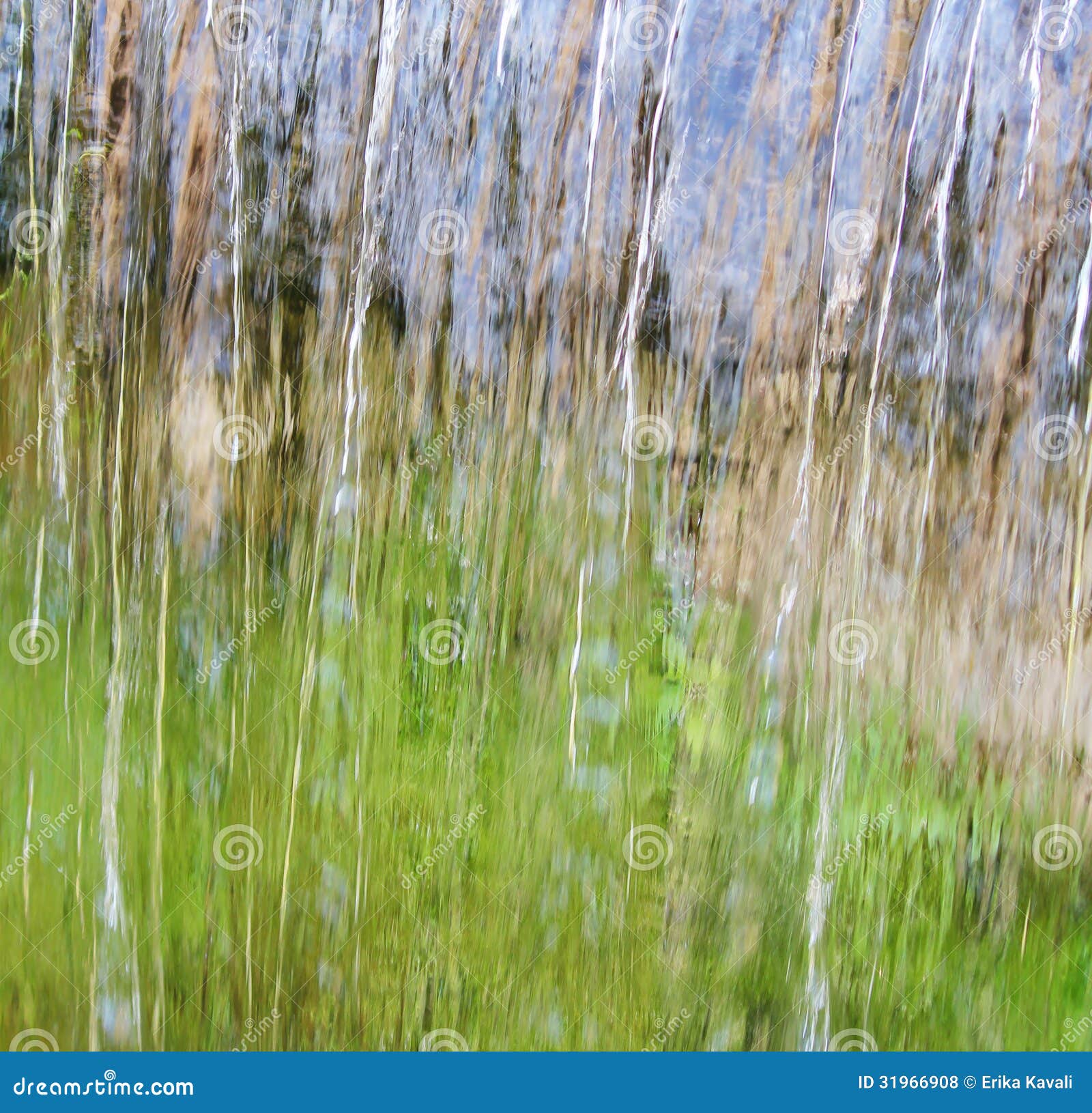48,548 Running Water Background Stock Photos - Free & Royalty-Free ...
