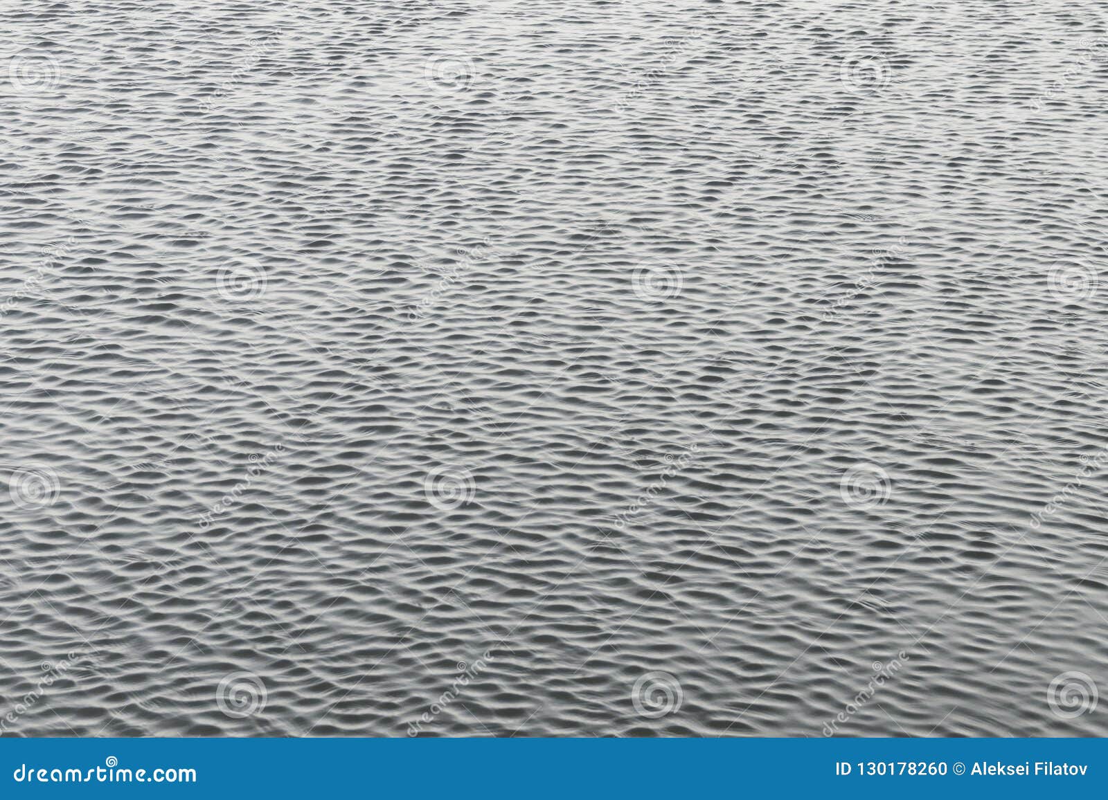 Water Background of the Wave River Stock Photo - Image of abstract ...