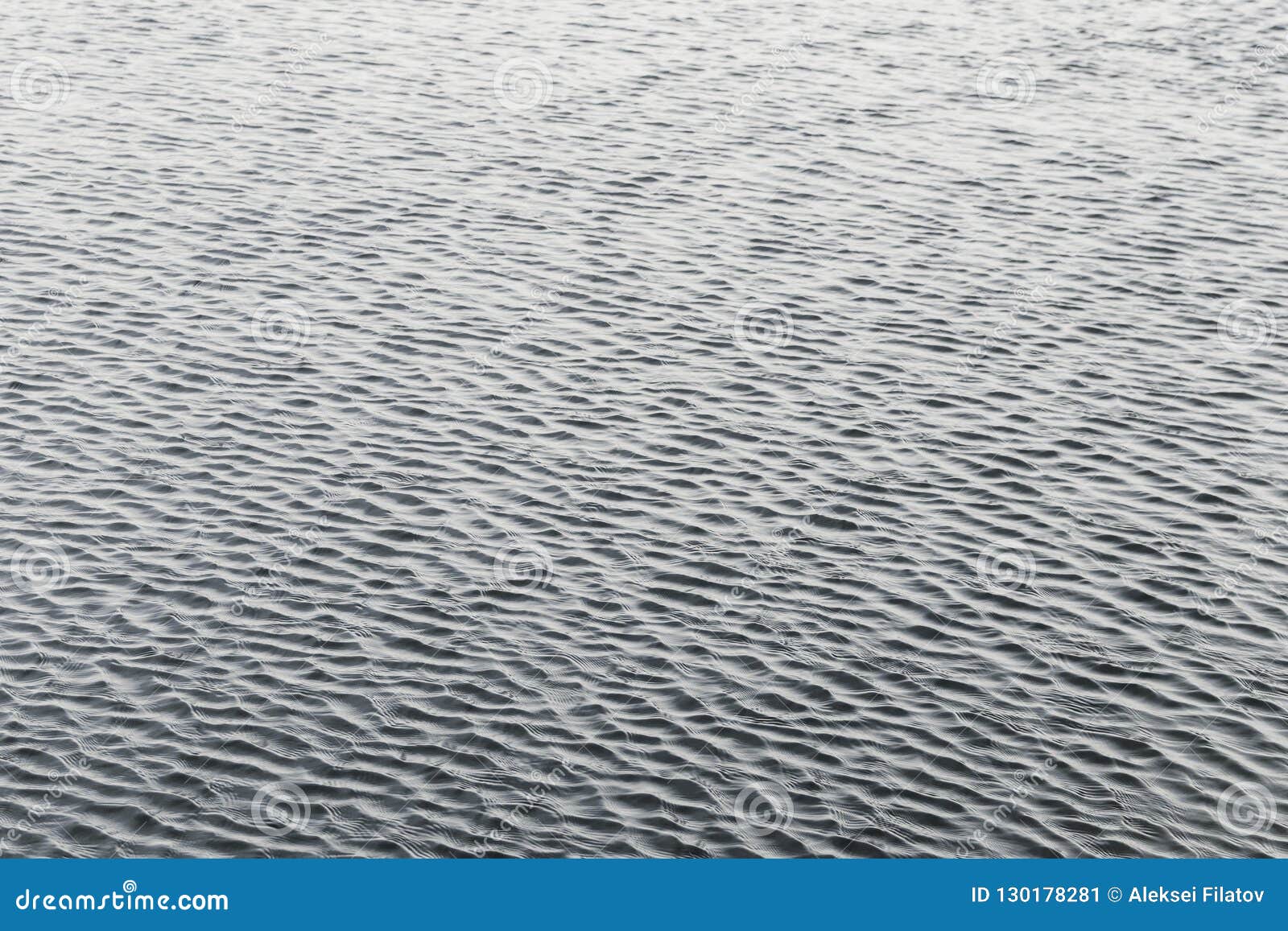 Water Background of the Wave River Stock Image - Image of wallpaper ...