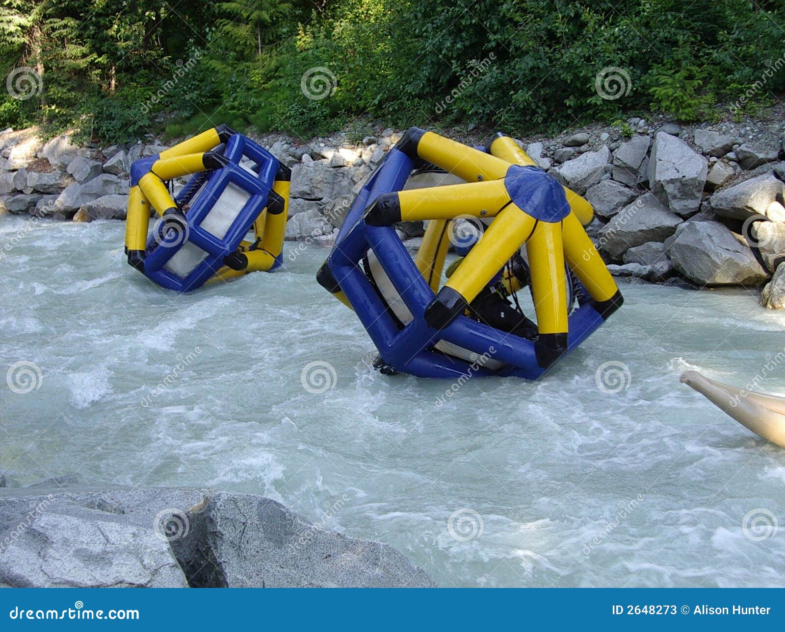 Water Balls stock image. Image of white, extreme, sport - 2648273