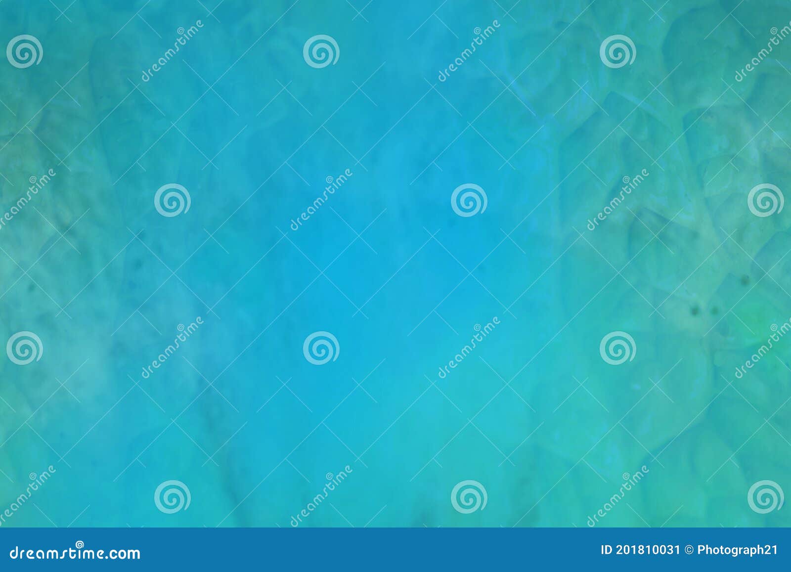 Water banner background stock image. Image of texture - 201810031