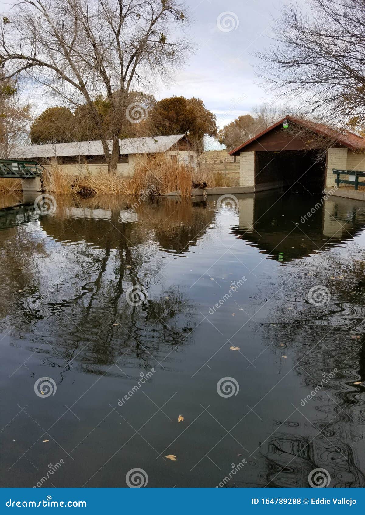Water barn stock photo. Image of water, california, outdoors - 164789288