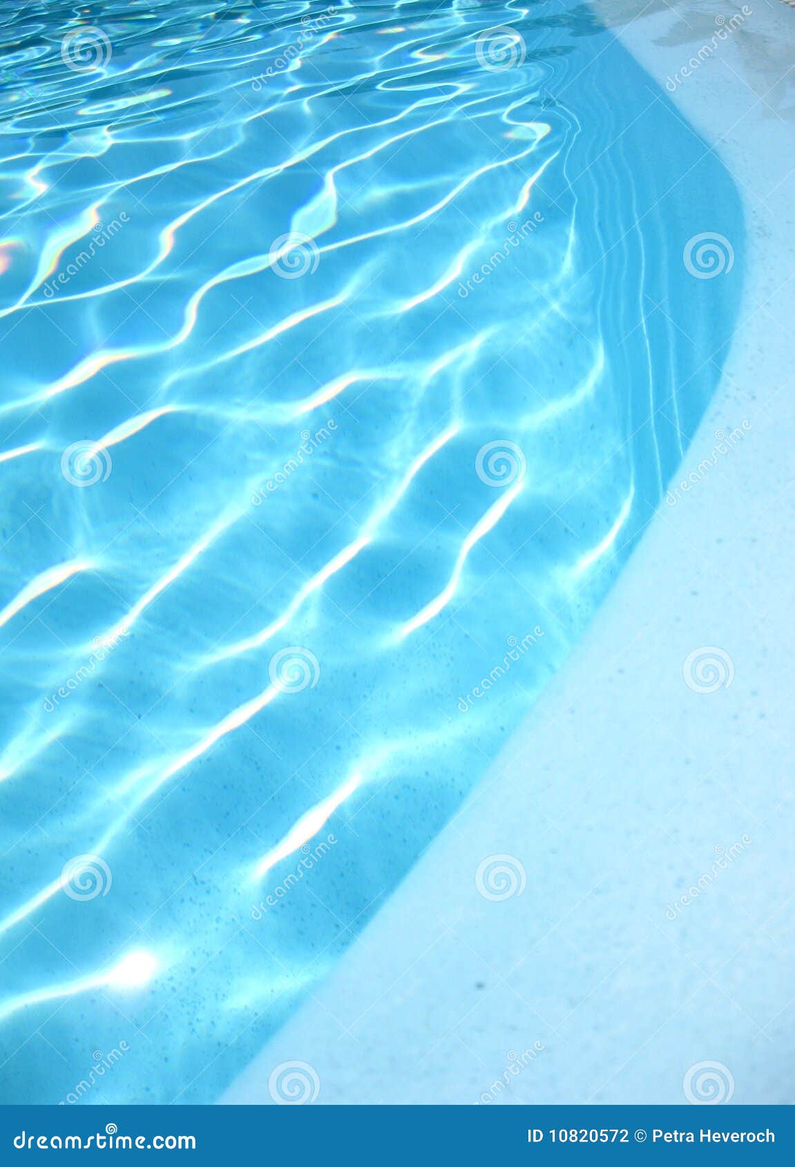 Water basin stock photo. Image of aesthetics, relaxation - 10820572