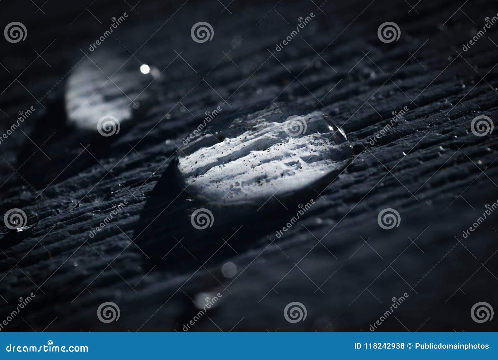 Water, Black, Black And White, Monochrome Photography Picture. Image ...