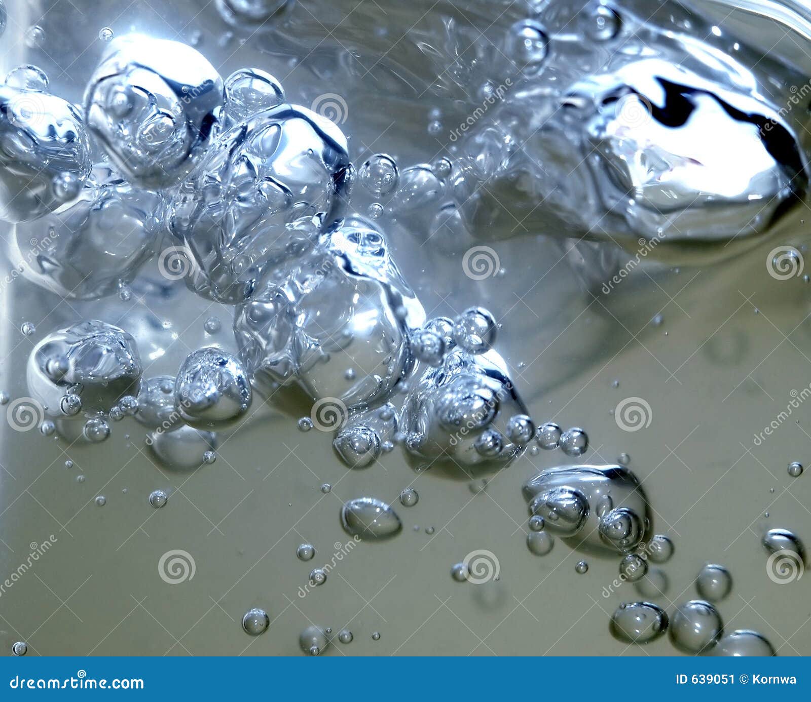 Water blast stock image. Image of reflex, soda, crystal - 639051