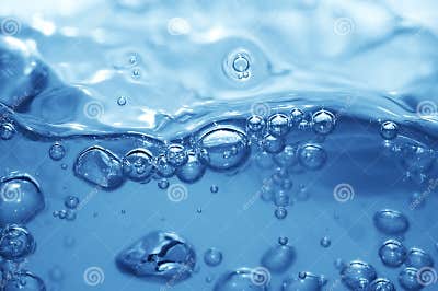 Water blast stock image. Image of glue, reflex, condensed - 639241