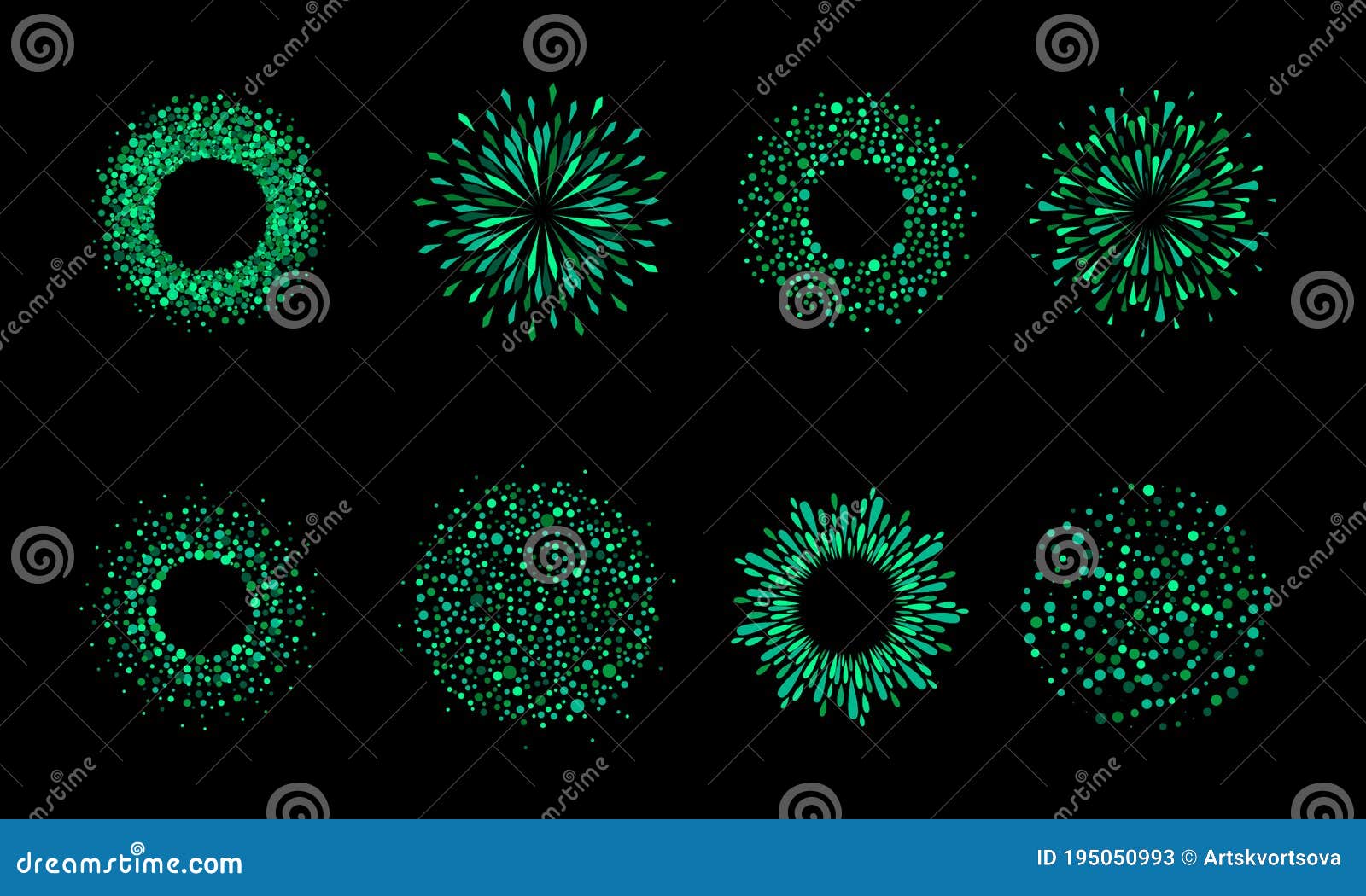 Ring Borders Stock Illustrations – 1,790 Ring Borders Stock ...