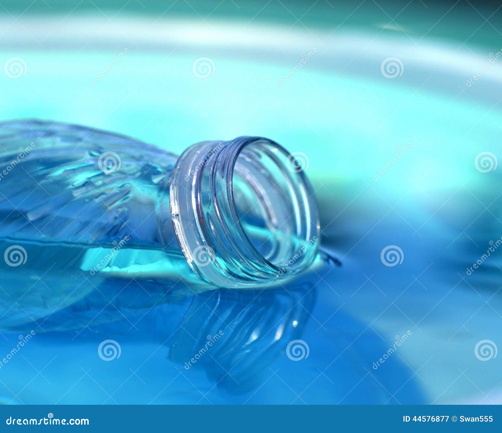 Water. stock image. Image of bright, pool, ocean, marine - 44576877