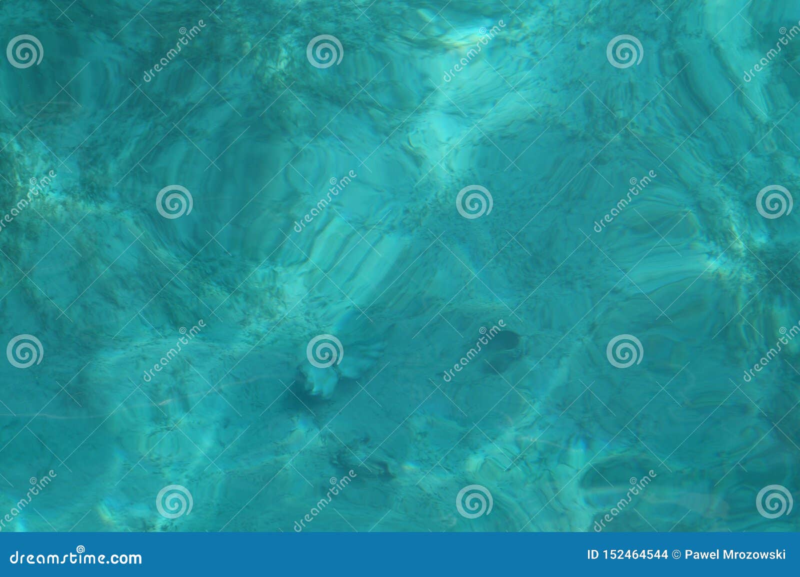 Water stock photo. Image of water, shell, blue, deep - 152464544