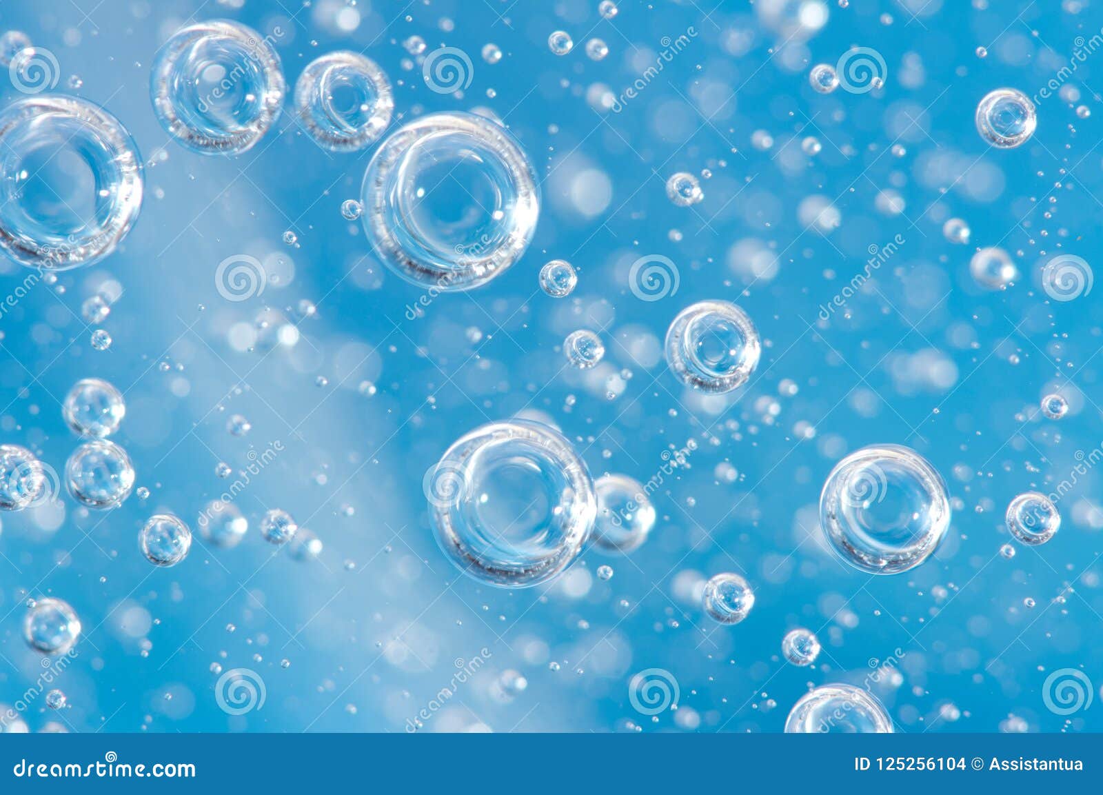 24,129 Water Oxygen Stock Photos - Free & Royalty-Free Stock Photos ...