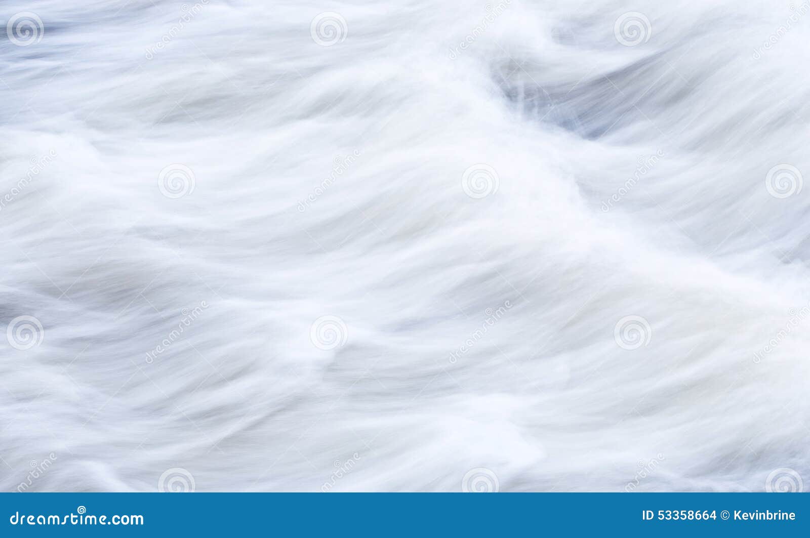 Water Blur stock photo. Image of natural, cool, ecosystem - 53358664