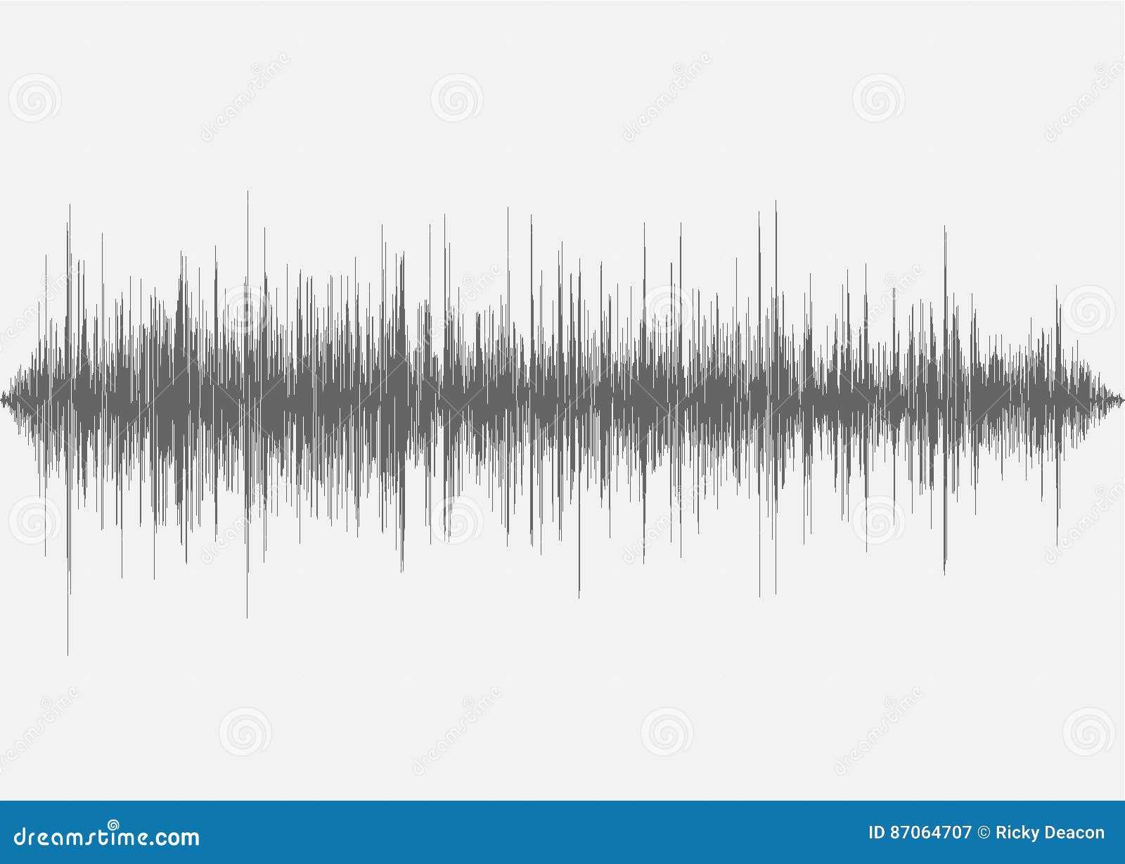 Water Boiling royalty free music. Audio of boil, boiling - 87064707