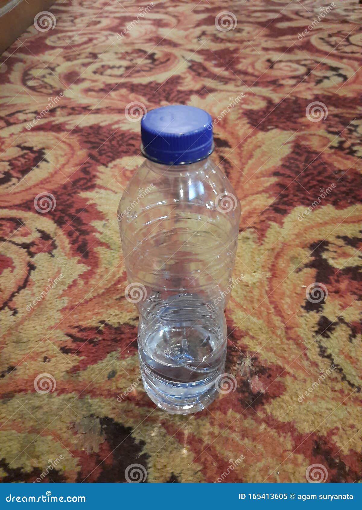 Botle Stock Photos - Download 981 Royalty Free Photos