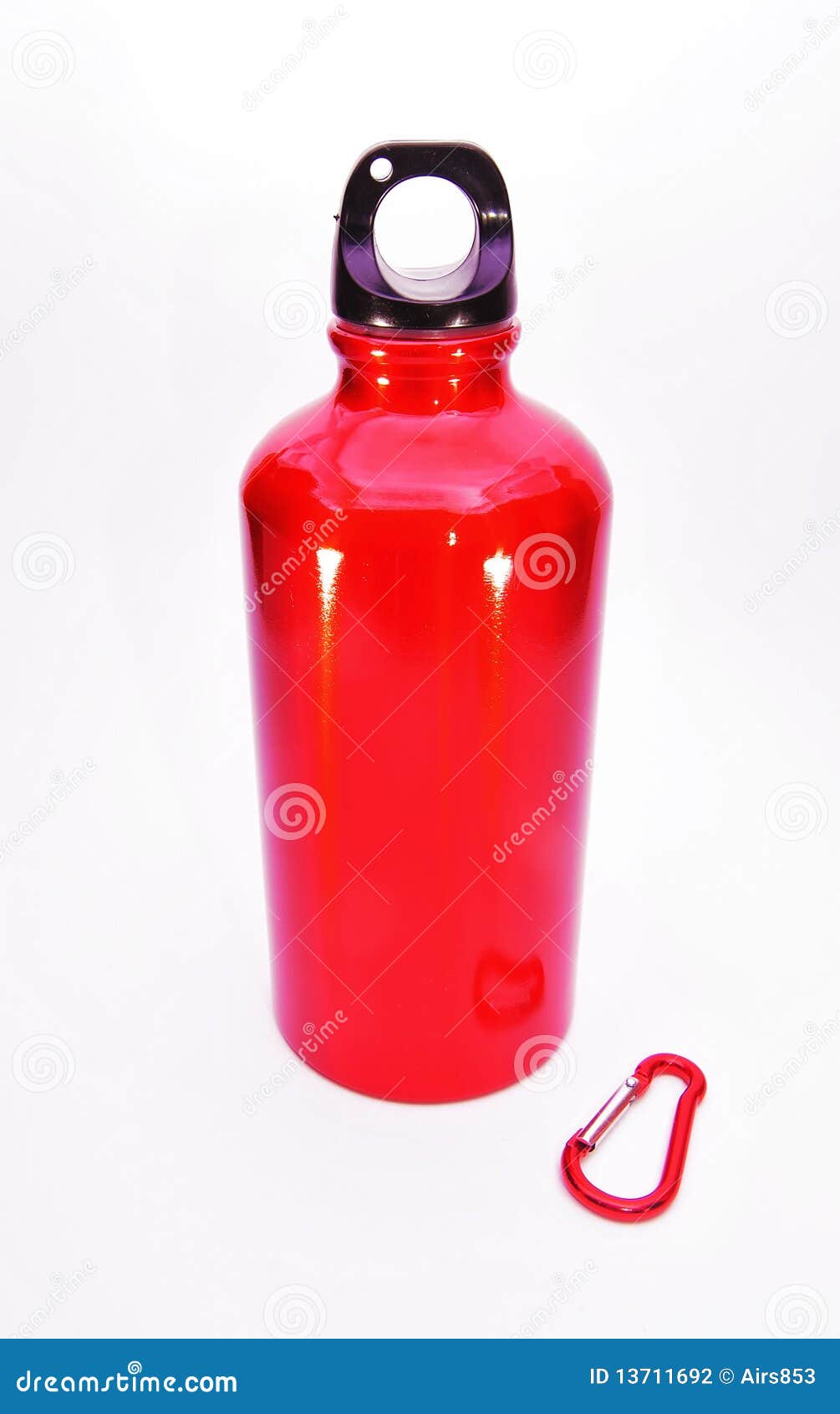 Water bottle stock photo. Image of fuel, generation, health - 13711692