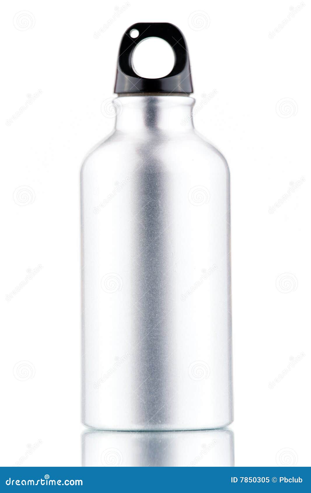 Water-bottle stock image. Image of water, thirst, fresh - 7850305